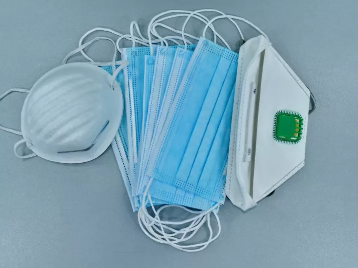 Todo lo que debes saber sobre la leche antireflujo Almirón AR ...