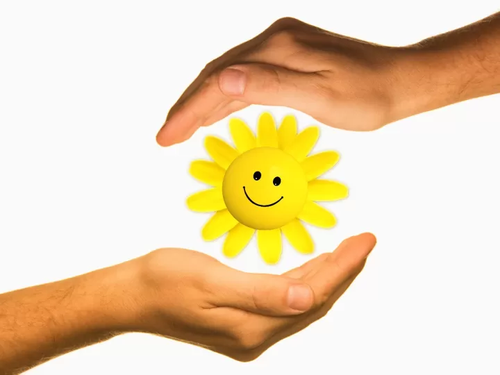 Todo lo que debes saber sobre Artrostop: uso, contraindicaciones ...