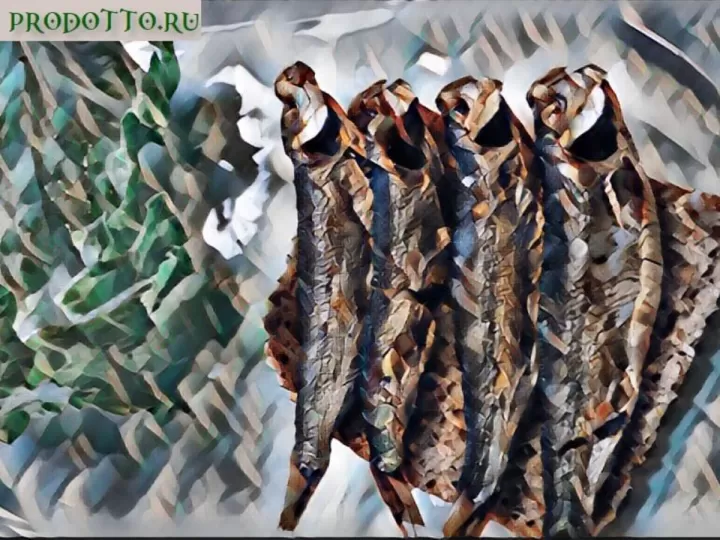 Guía completa del AZELAC RU de Sesderma: uso y efectos - Mariettas