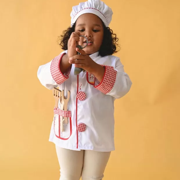 Opciones de disfraces caseros y populares de Teletubbies en Primark ...