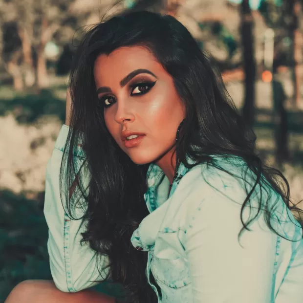 La trayectoria de Isabel Gómez Lacarcel en monólogos, patentes y redes ...