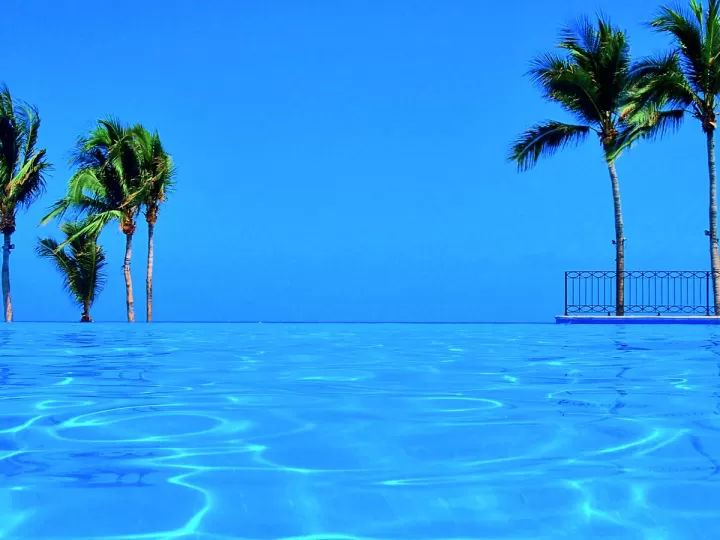 Conoce todos los detalles de Mar Lucas: altura, peso, edad, novio ...