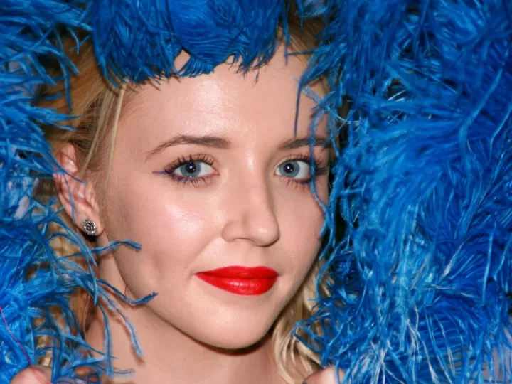 Descubre la máscara de pestañas perfecta de L'Oreal: comparativa entre ...