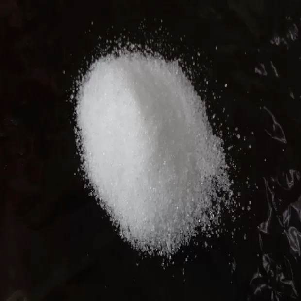 Evita los parabenos en tu belleza con este breve informe. - Mariettas