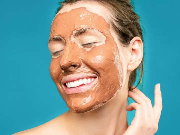 Uso de urea en piel para tratar manchas y problemas cutáneos en ...