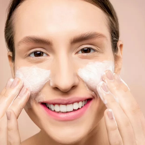 Todo lo que necesitas saber sobre el Rhodogil: posología, precio y ...