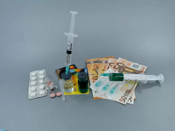 Todo lo que debes saber sobre Sebiprox champú: uso, beneficios y ...