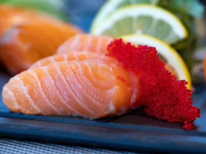 Guía completa del sucedáneo de caviar: precios, proveedores y opiniones ...