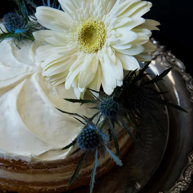 Descubre la fragancia floral más cautivante con los caprichos de ...