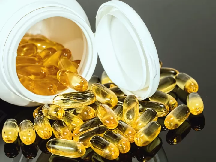 Descubre los beneficios de Vitaldin: desde cómo tomarlo hasta sus ...